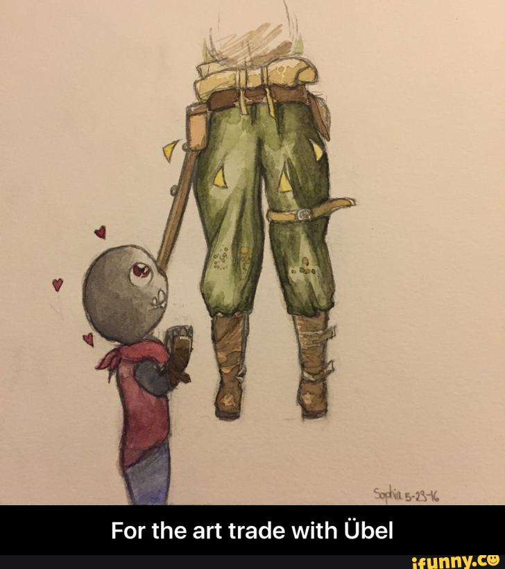 Ubel memes. Best Collection of funny Ubel pictures on iFunny