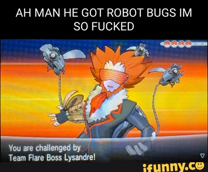 Lysandre memes. Best Collection of funny Lysandre pictures on iFunny