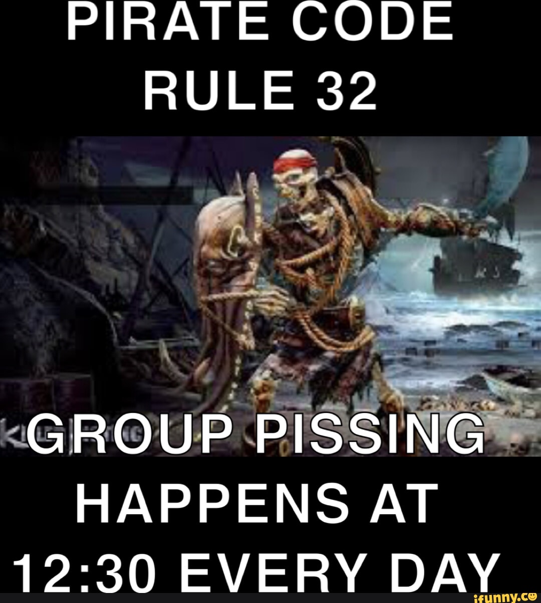 Picture memes 1DzCSzDKA by Otaku - iFunny