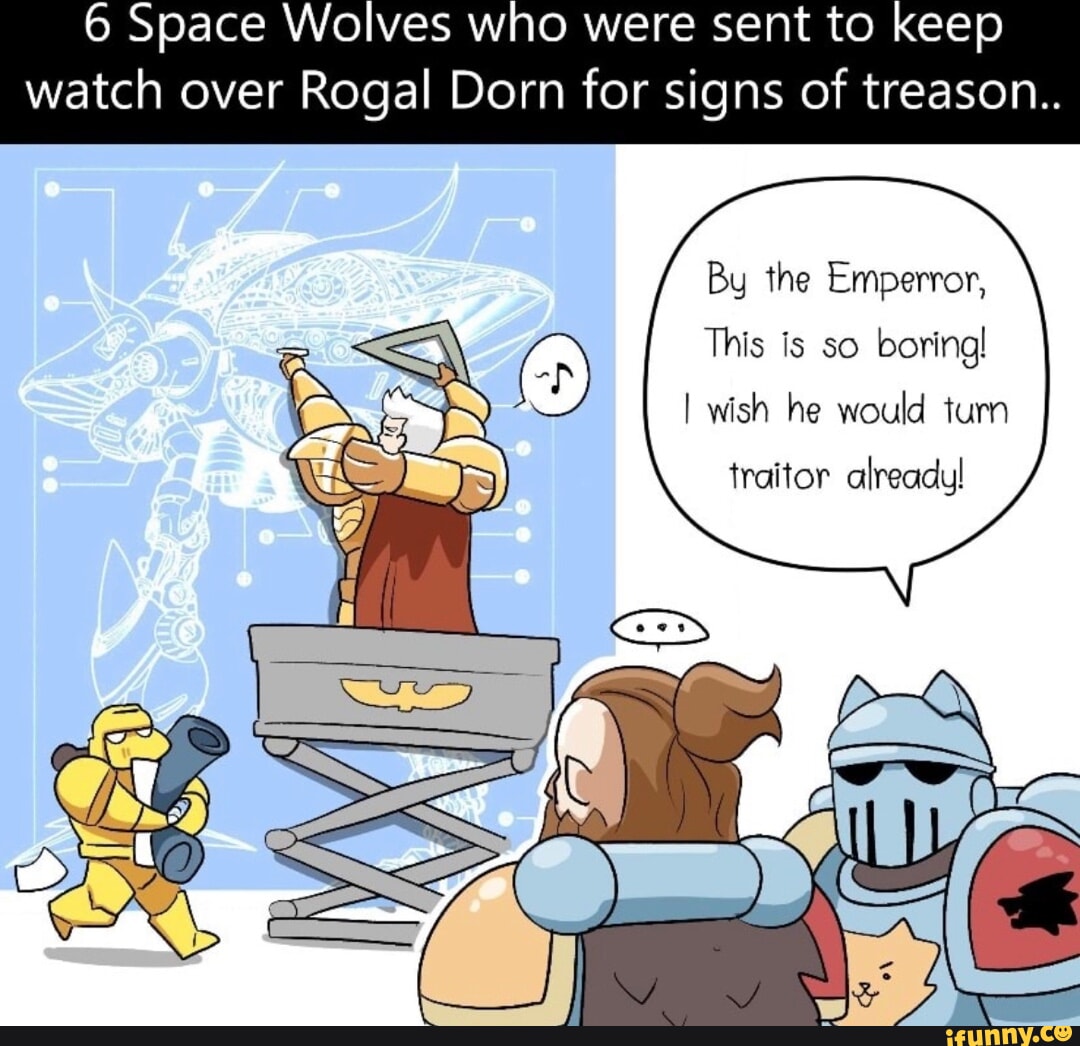 Dorn memes. Best Collection of funny Dorn pictures on iFunny