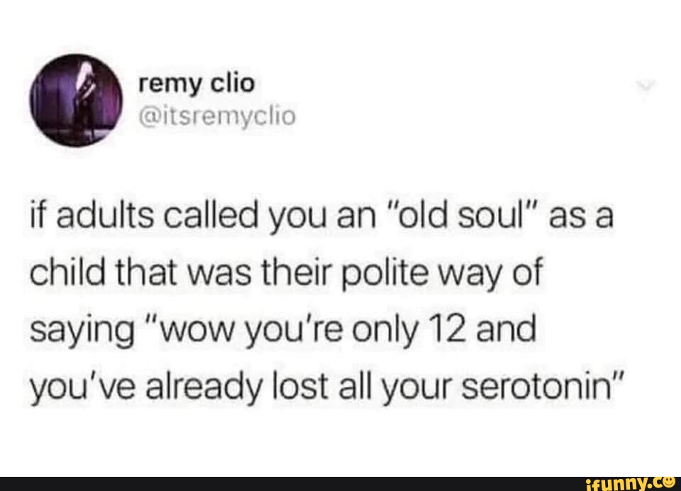 Clio memes. Best Collection of funny Clio pictures on iFunny