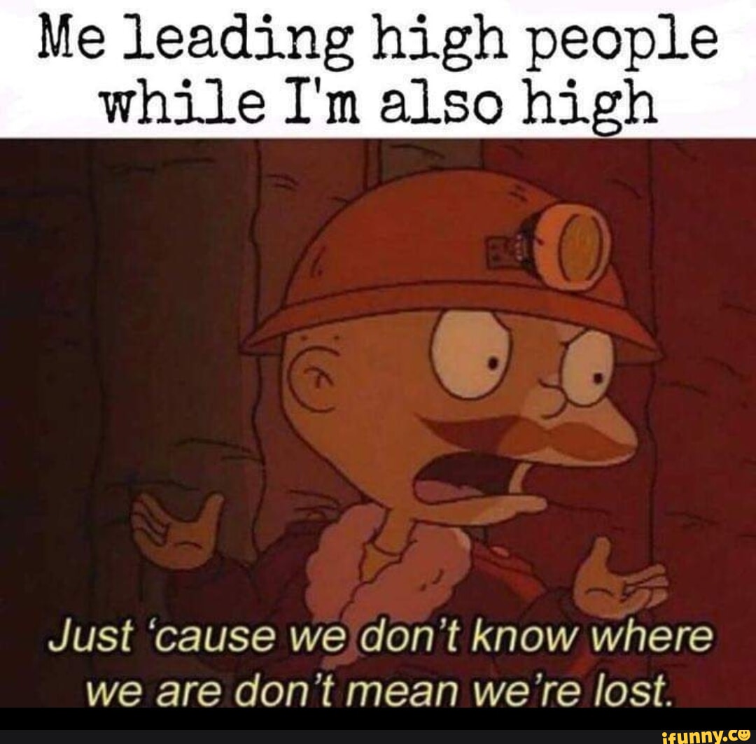 Fighting a deer I - iFunny