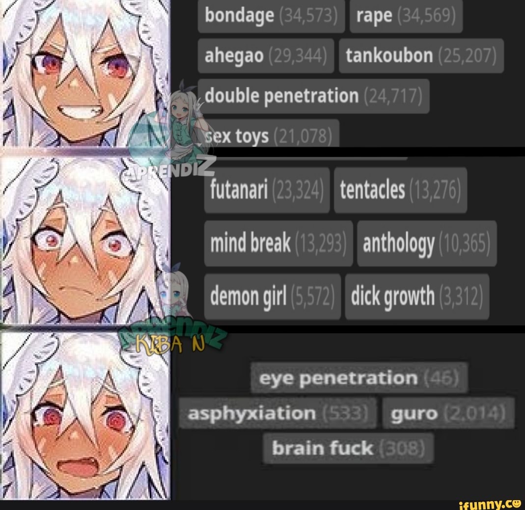 Autoerotic Asphyxiation Tumblr