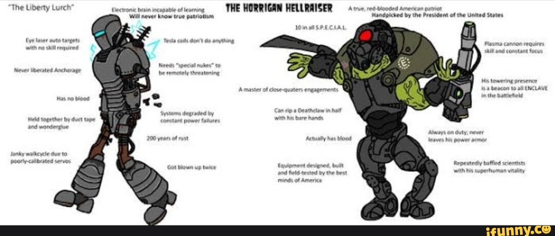 Lurch memes. Best Collection of funny Lurch pictures on iFunny