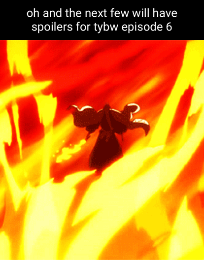 Bleachmonday memes. Best Collection of funny Bleachmonday pictures on ...