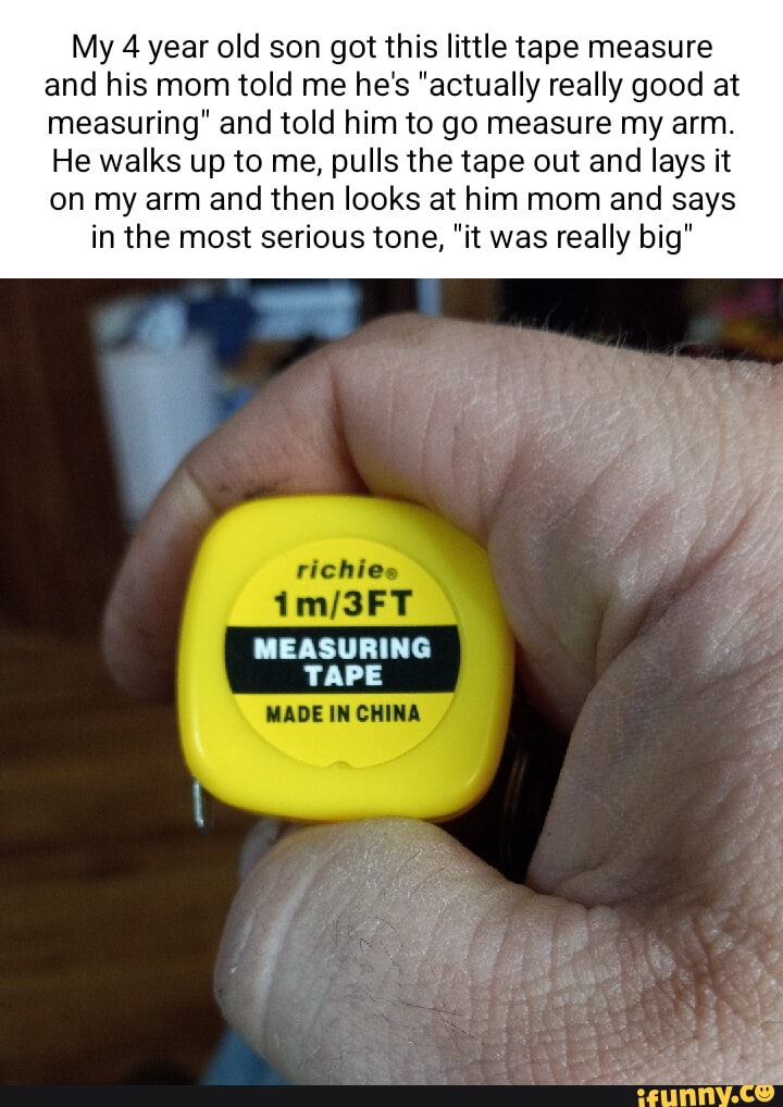 Measuring memes. Best Collection of funny Measuring pictures on iFunny
