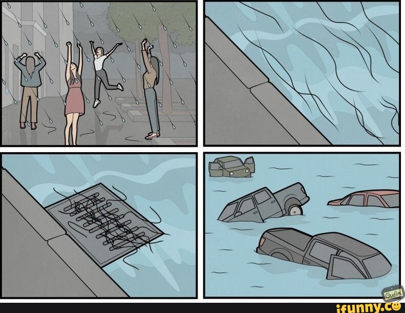 "One Piece characters have unrealistic proportions" Japan: - iFunny