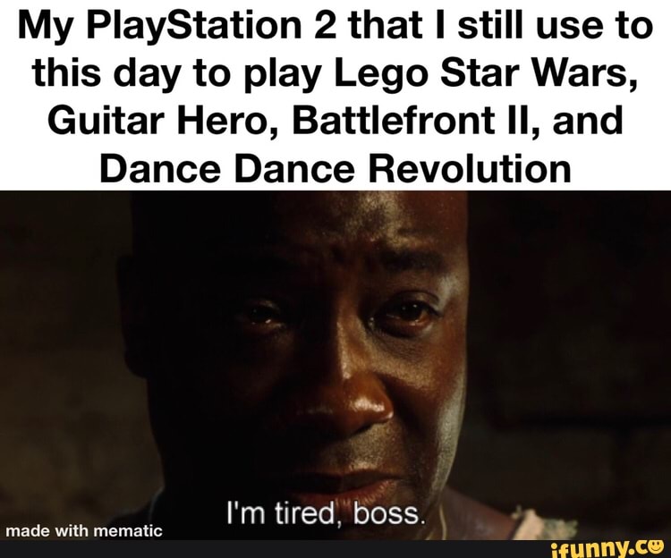 Ddr memes. Best Collection of funny Ddr pictures on iFunny