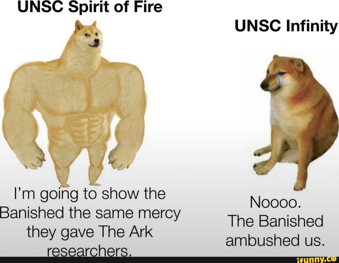 Unsc memes. Best Collection of funny Unsc pictures on iFunny