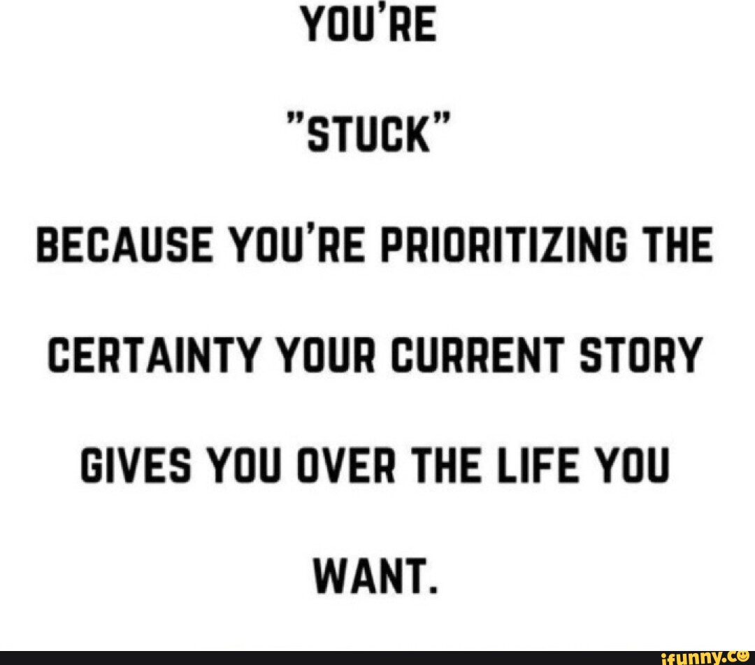 Stuck memes. Best Collection of funny Stuck pictures on iFunny