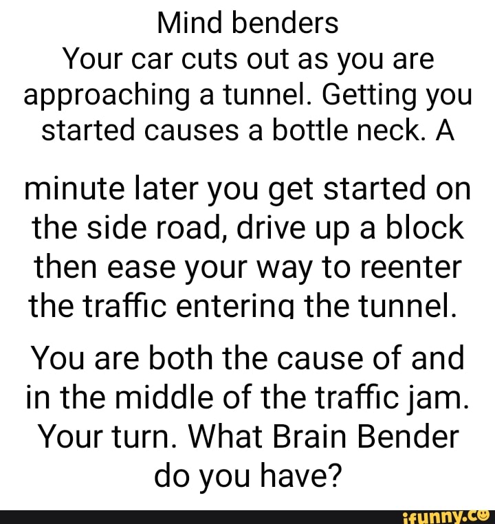 Benders memes. Best Collection of funny Benders pictures on iFunny