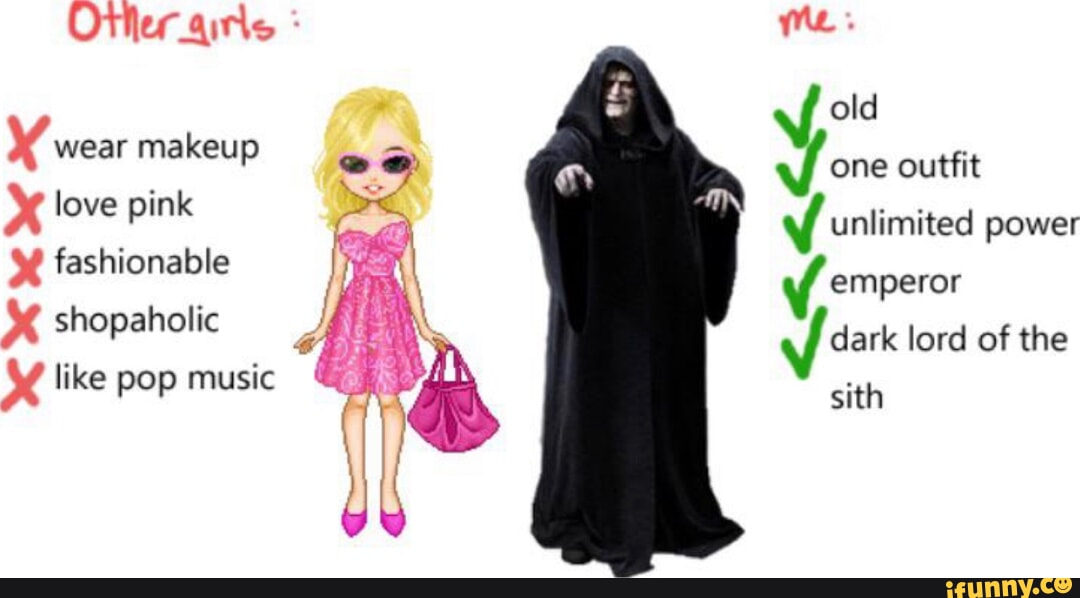 Shopaholic memes. Best Collection of funny Shopaholic pictures on iFunny