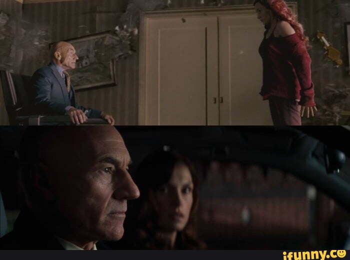 X_men_the_last_stand memes. Best Collection of funny X_men_the_last ...