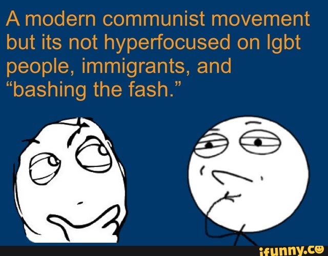 Hyperfocused memes. Best Collection of funny Hyperfocused pictures on ...