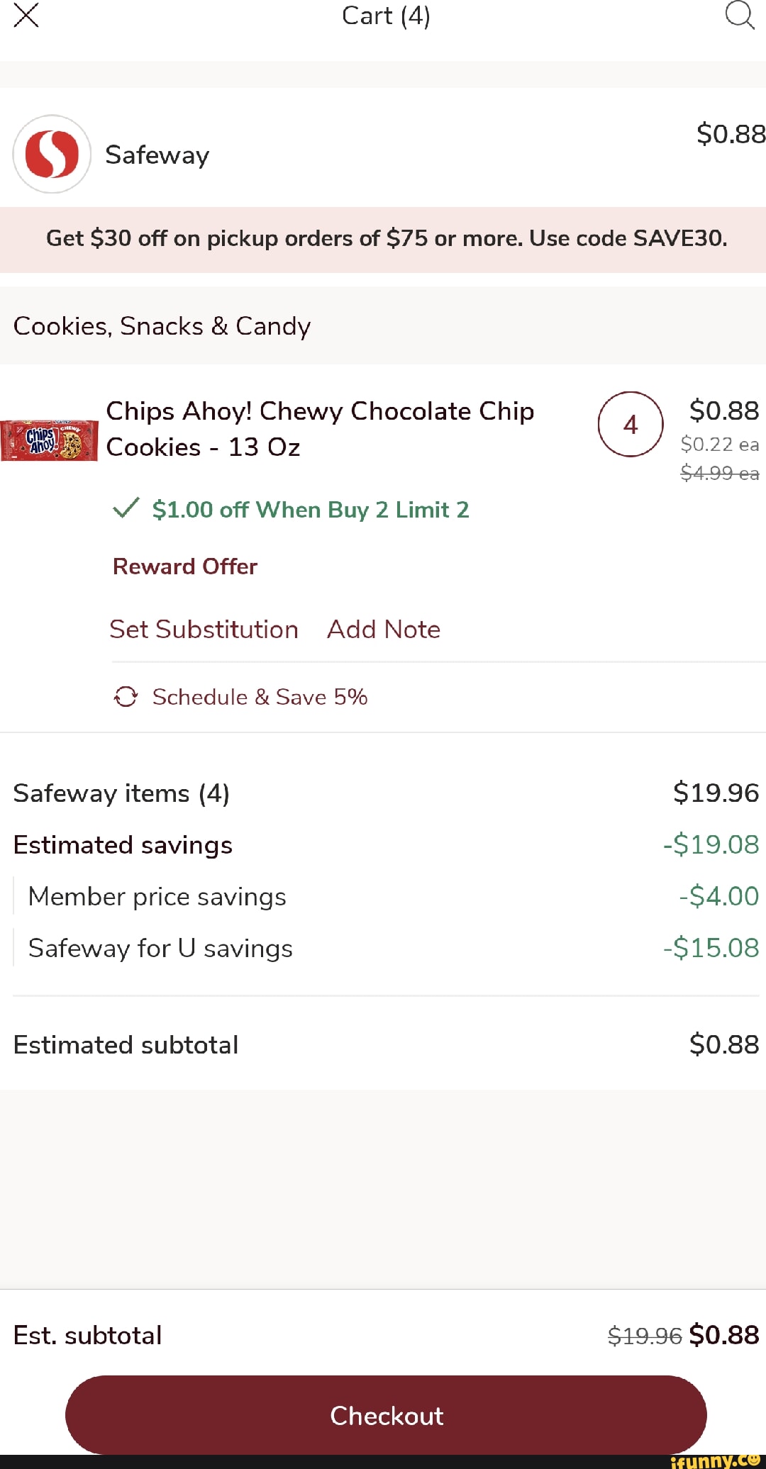 Safeway memes. Best Collection of funny Safeway pictures on iFunny