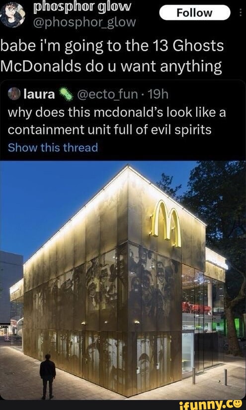 Me listening to ene of my NCOs casually drop the most heart wrenching ...