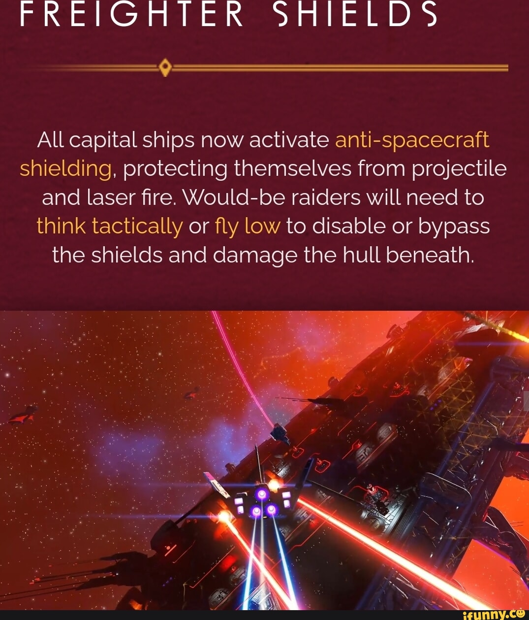 Steamdeck memes. Best Collection of funny Steamdeck pictures on iFunny