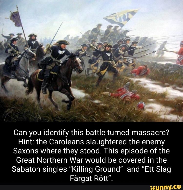 Caroleans memes. Best Collection of funny Caroleans pictures on iFunny