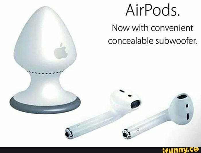 Airplug memes. Best Collection of funny Airplug pictures on iFunny