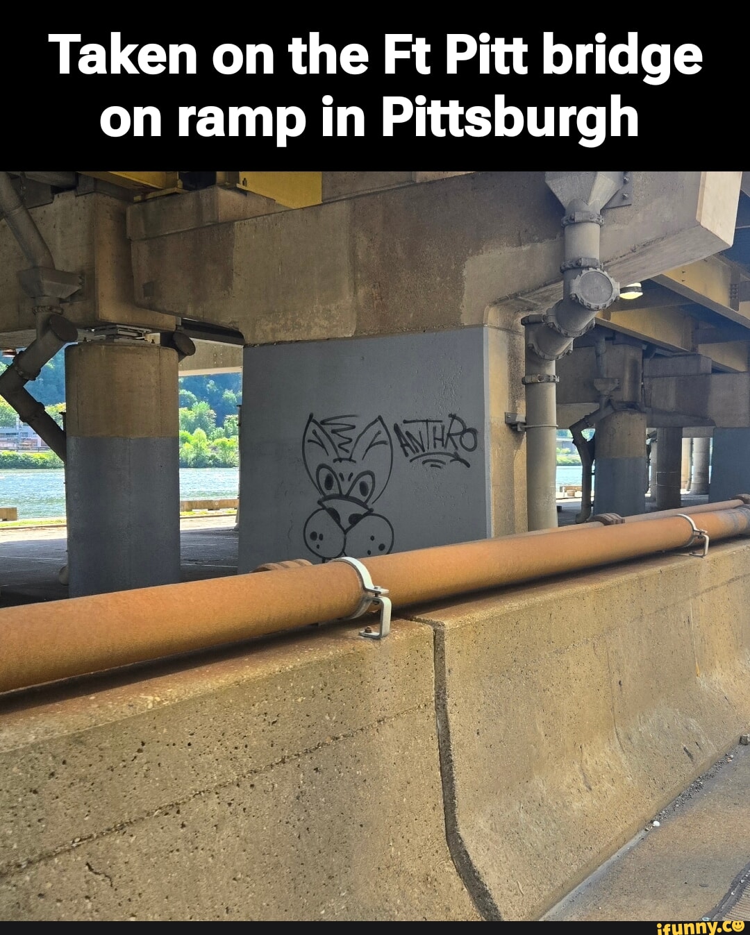 Funny Pittsburgh Memes