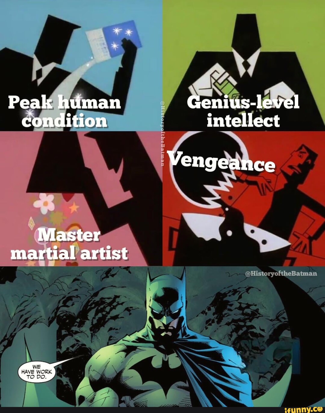 Himan memes. Best Collection of funny Himan pictures on iFunny