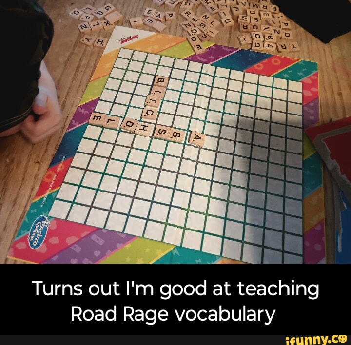 Vocabulary memes. Best Collection of funny Vocabulary pictures on iFunny