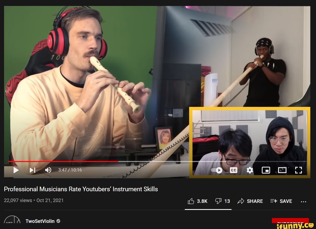 Twosetviolin memes. Best Collection of funny Twosetviolin pictures on ...