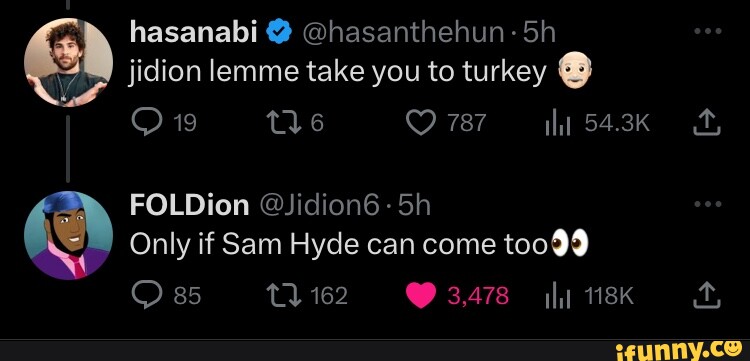 Jidion memes. Best Collection of funny Jidion pictures on iFunny