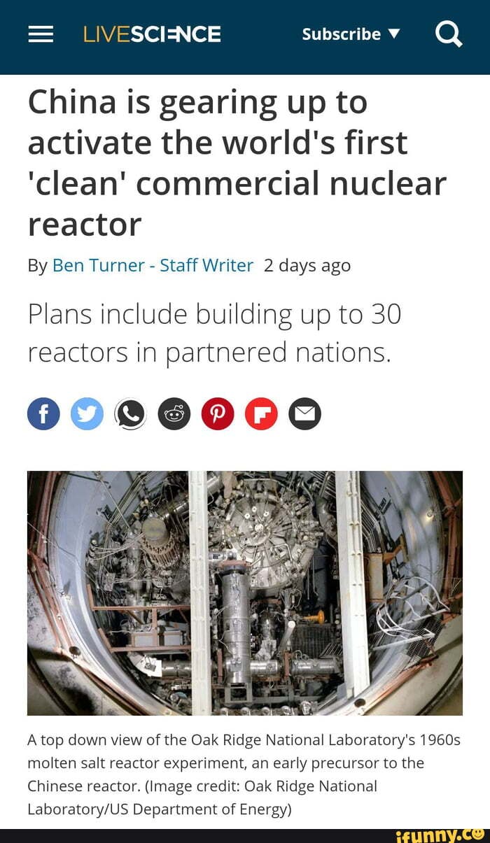 Nuclear_power_plant memes. Best Collection of funny Nuclear_power_plant ...