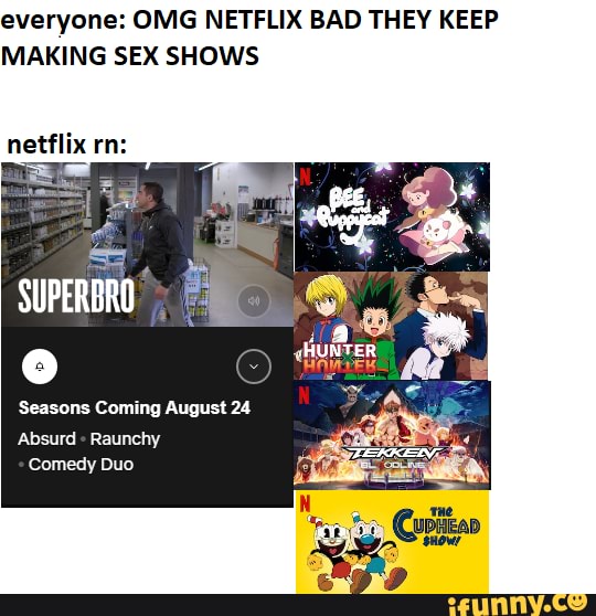 Superbro memes. Best Collection of funny Superbro pictures on iFunny