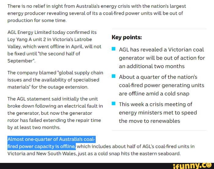 Renewable_energy memes. Best Collection of funny Renewable_energy ...