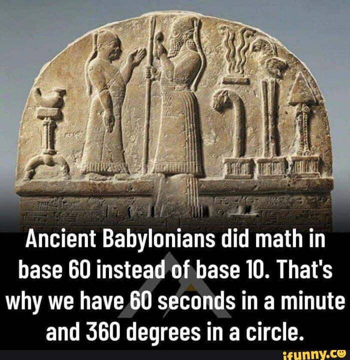 Neo_babylonian_empire memes. Best Collection of funny Neo_babylonian ...