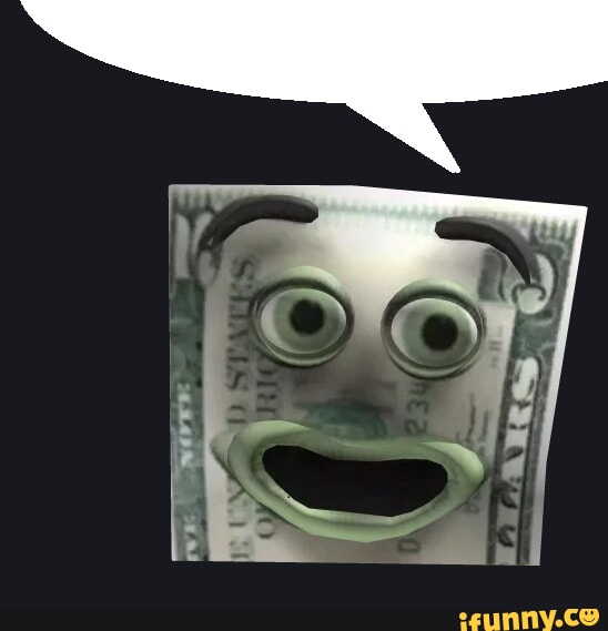 Fiveish memes. Best Collection of funny Fiveish pictures on iFunny