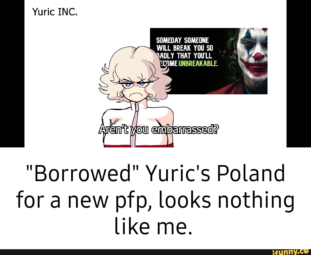 Xadly memes. Best Collection of funny Xadly pictures on iFunny