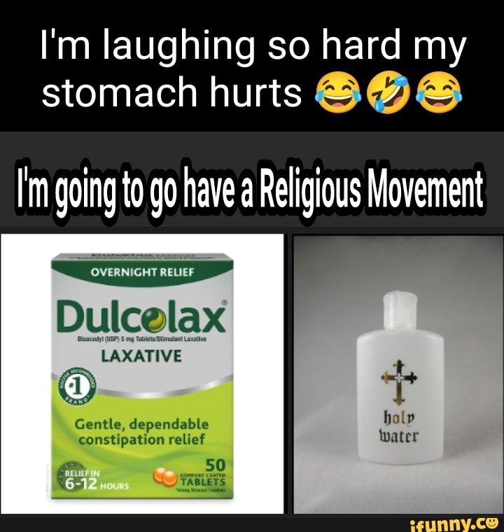 Dulcelax memes. Best Collection of funny Dulcelax pictures on iFunny