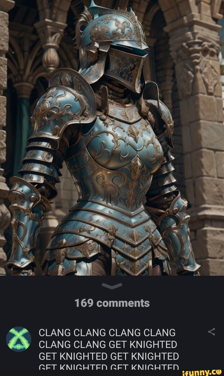 Clang memes. Best Collection of funny Clang pictures on iFunny