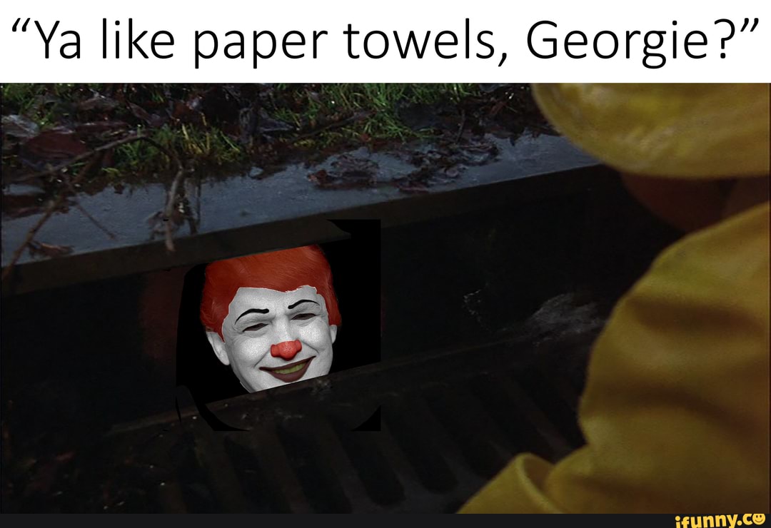 Papertowels memes. Best Collection of funny Papertowels pictures on iFunny