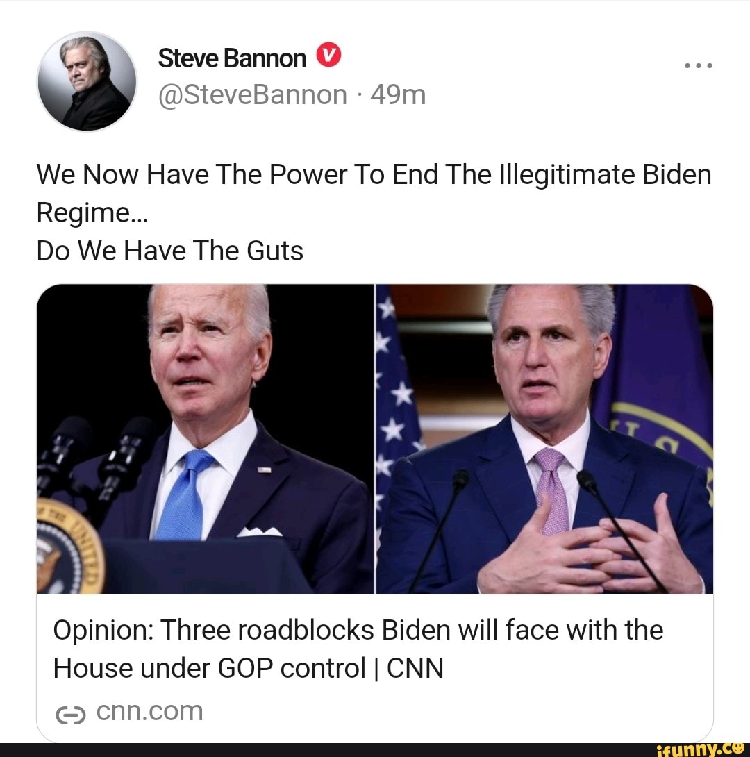 Roadblocks memes. Best Collection of funny Roadblocks pictures on iFunny