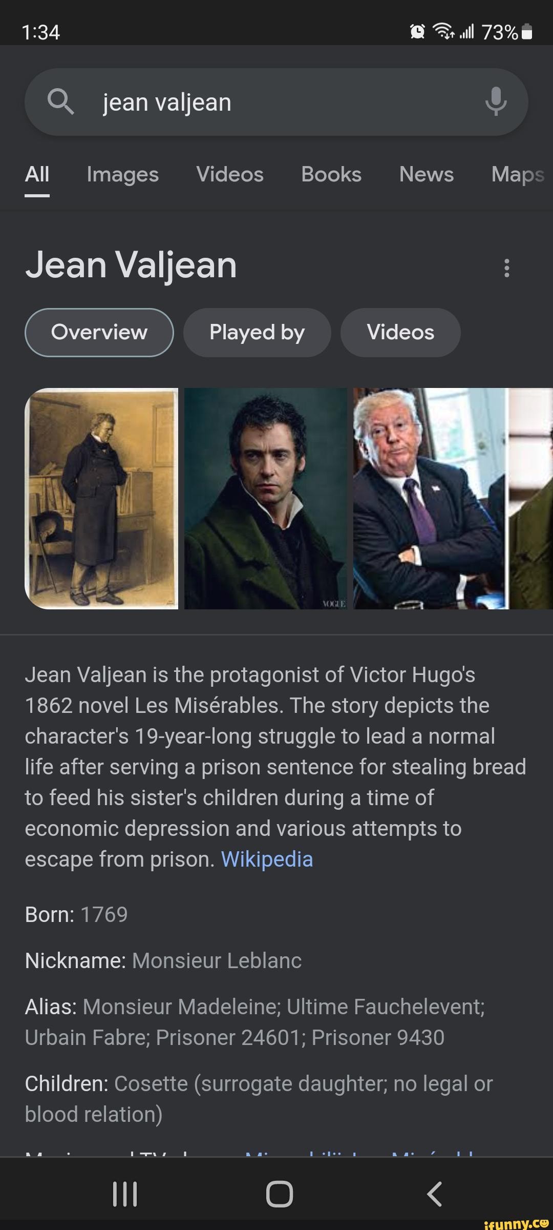 Hugos memes. Best Collection of funny Hugos pictures on iFunny