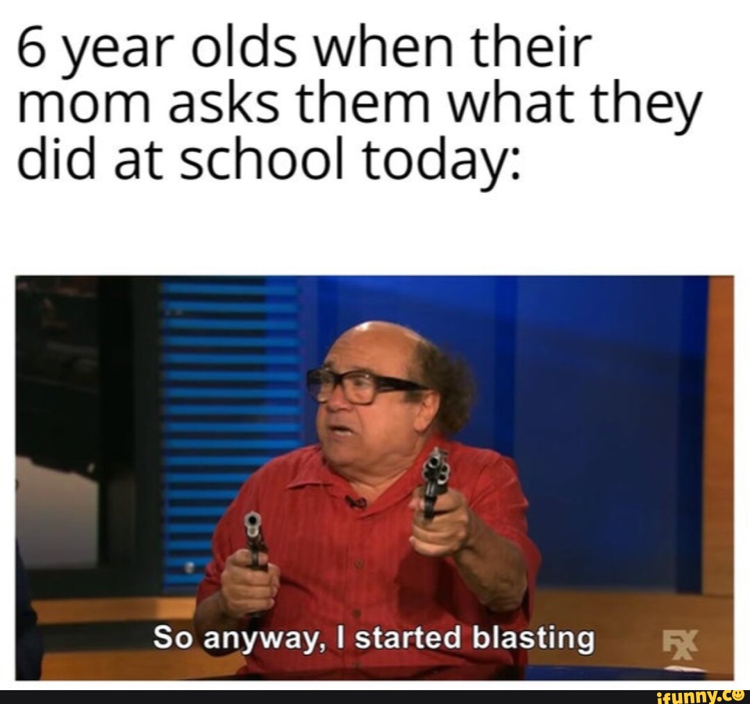 Blasting memes. Best Collection of funny Blasting pictures on iFunny