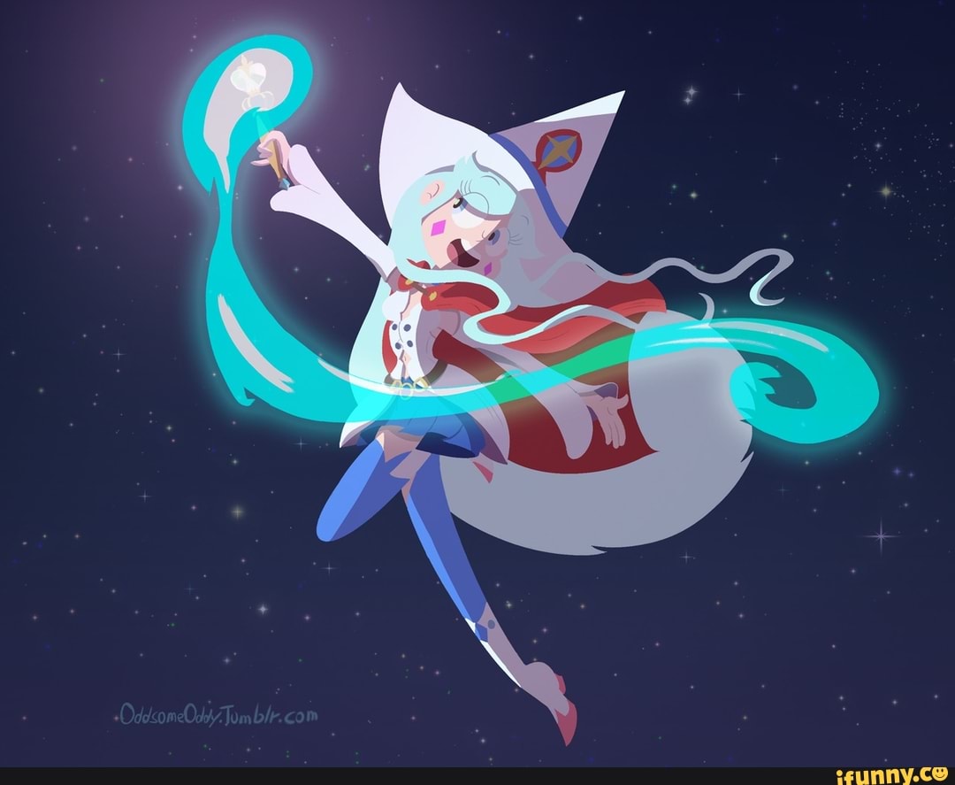 Moonbutterfly memes. Best Collection of funny Moonbutterfly pictures on ...