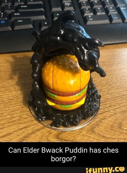 Borgor memes. Best Collection of funny Borgor pictures on iFunny