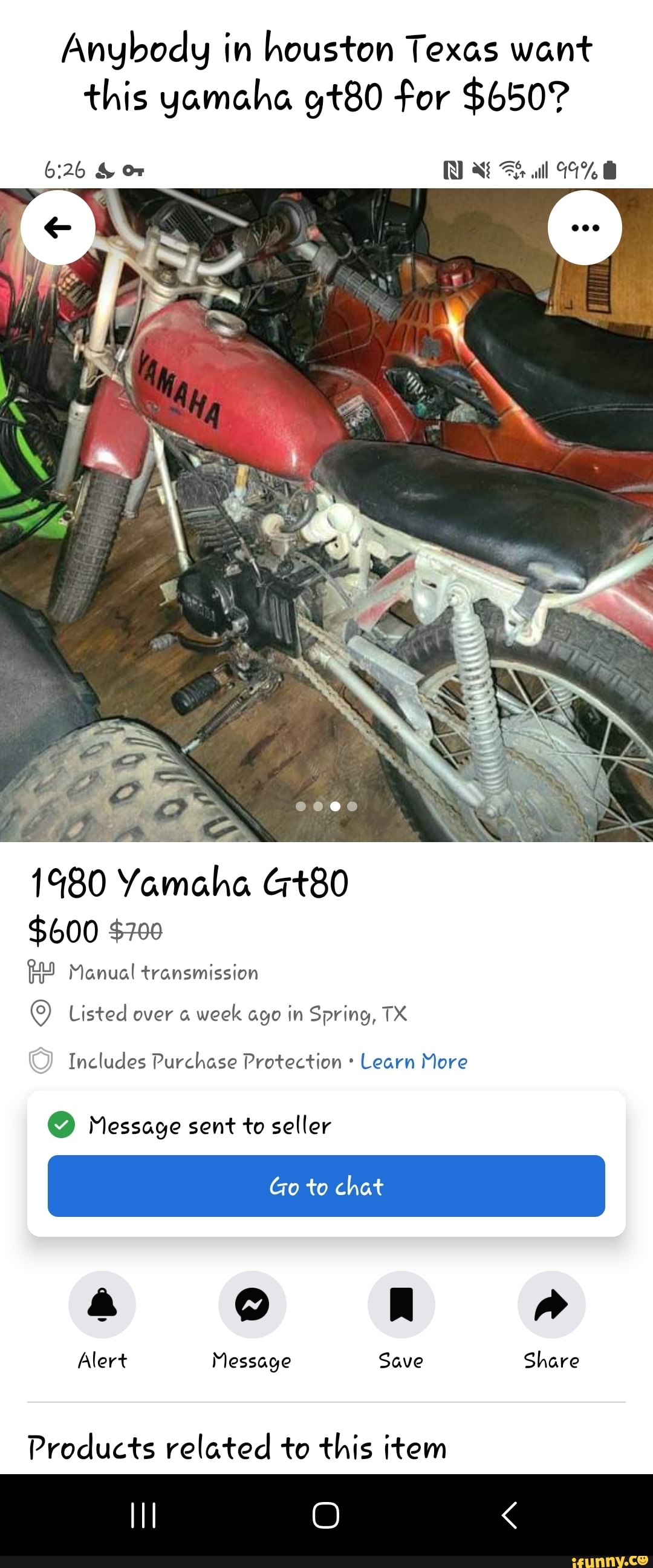 Yamaha memes. Best Collection of funny Yamaha pictures on iFunny