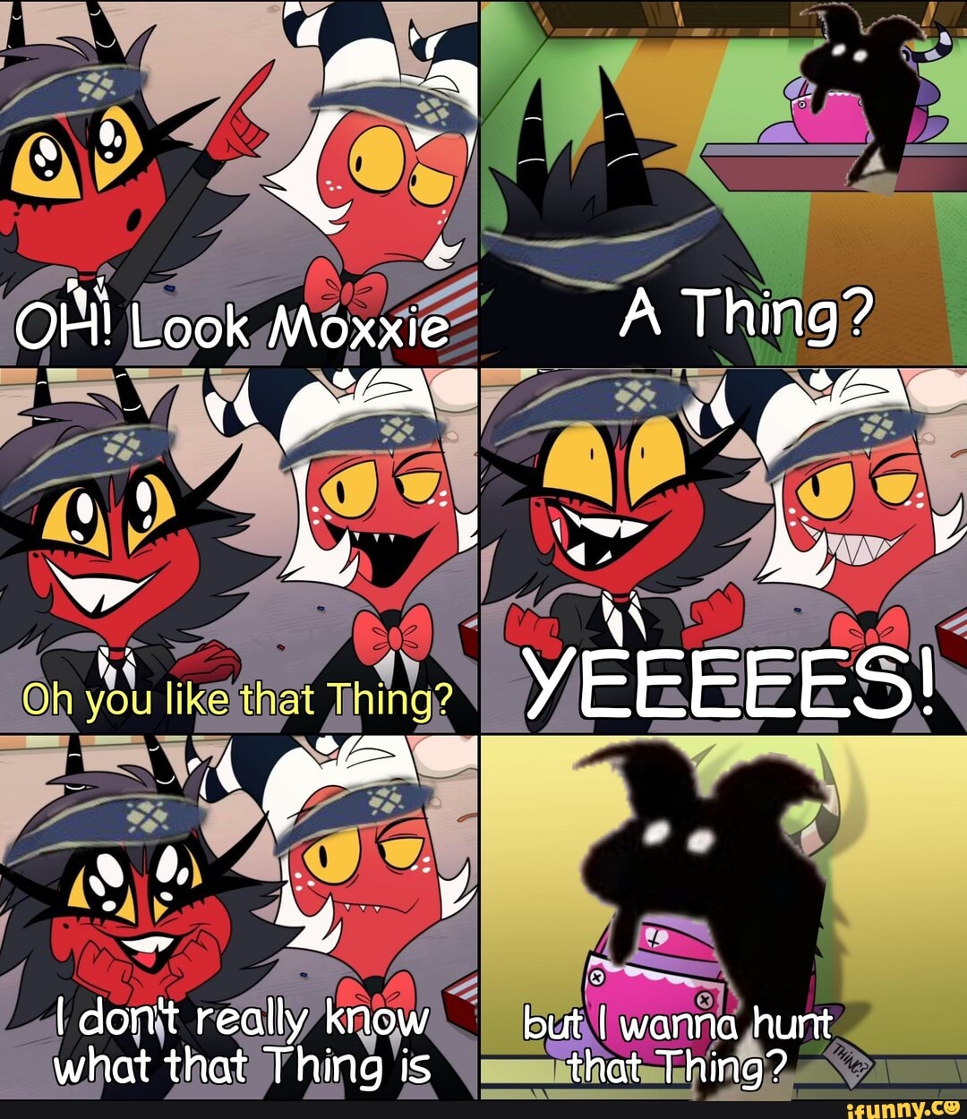 Yeeeees memes. Best Collection of funny Yeeeees pictures on iFunny