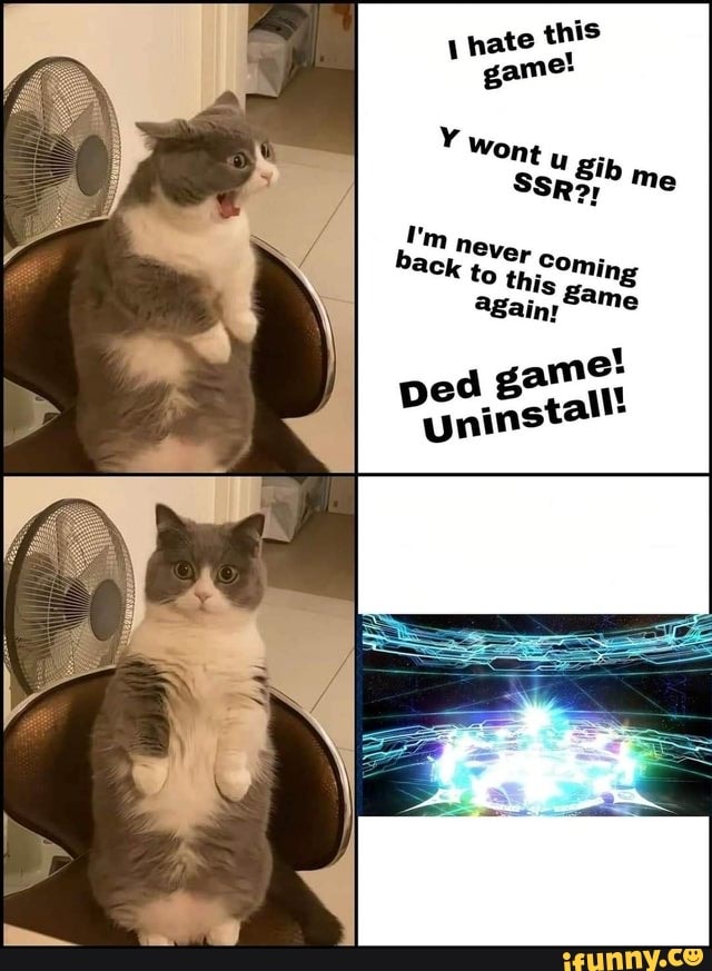 Gib memes. Best Collection of funny Gib pictures on iFunny