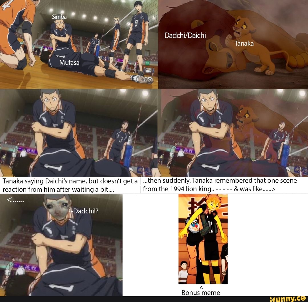 Shoyohinata memes. Best Collection of funny Shoyohinata pictures on iFunny