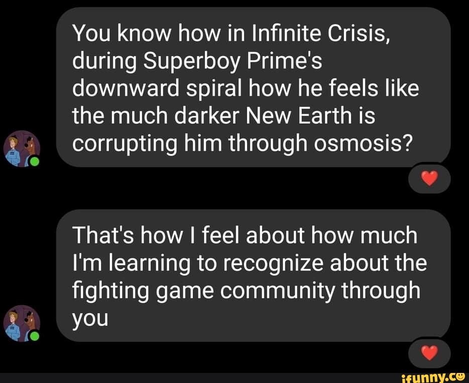 Superboy memes. Best Collection of funny Superboy pictures on iFunny