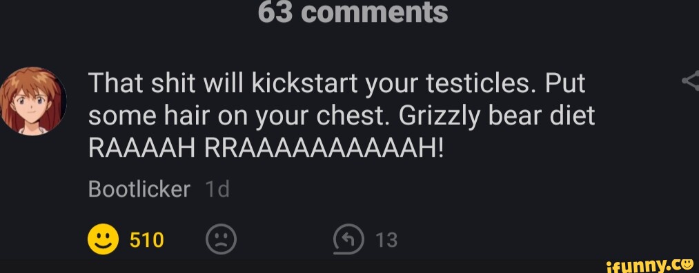 Bootlicker memes. Best Collection of funny Bootlicker pictures on iFunny