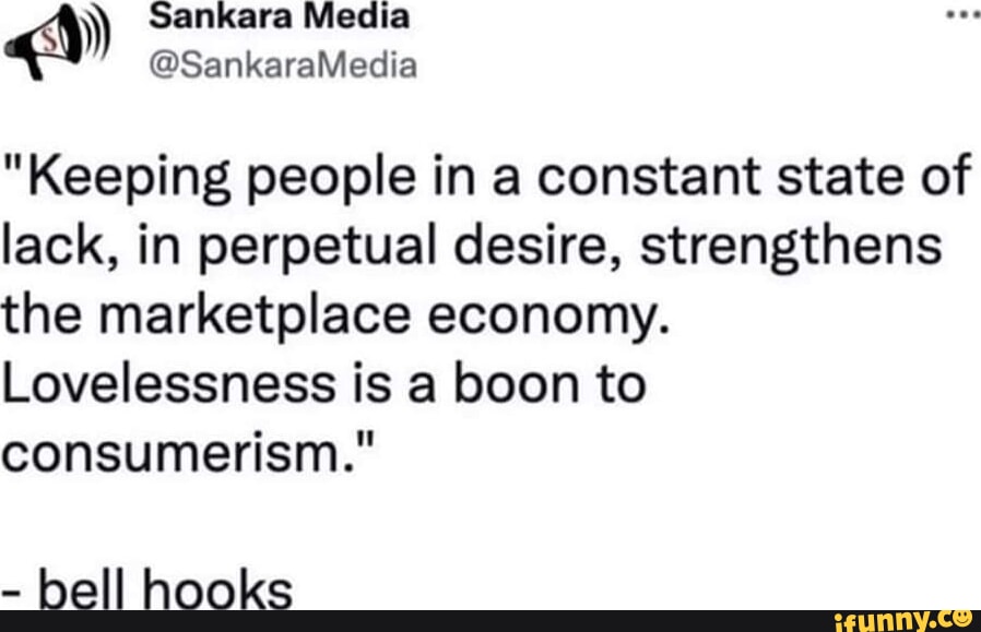 Sankara memes. Best Collection of funny Sankara pictures on iFunny