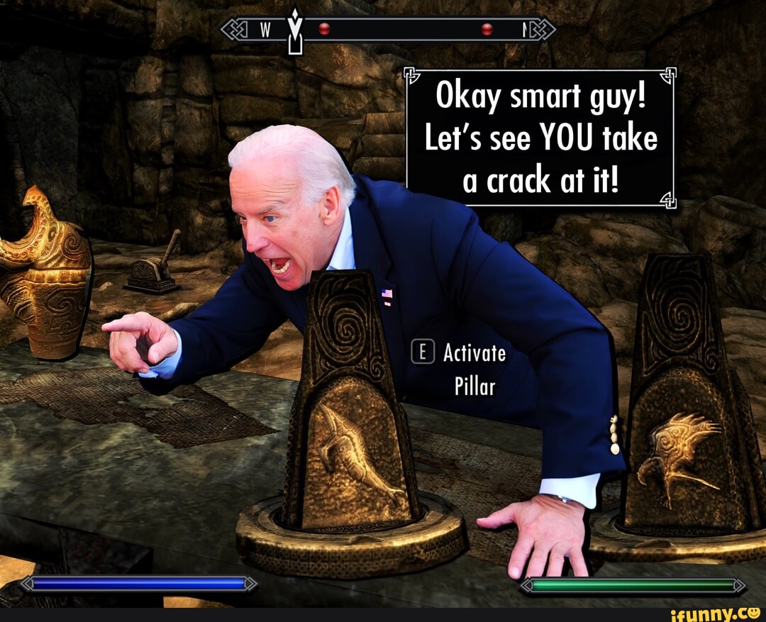 Picture memes T6avgC4vA by Merc - iFunny